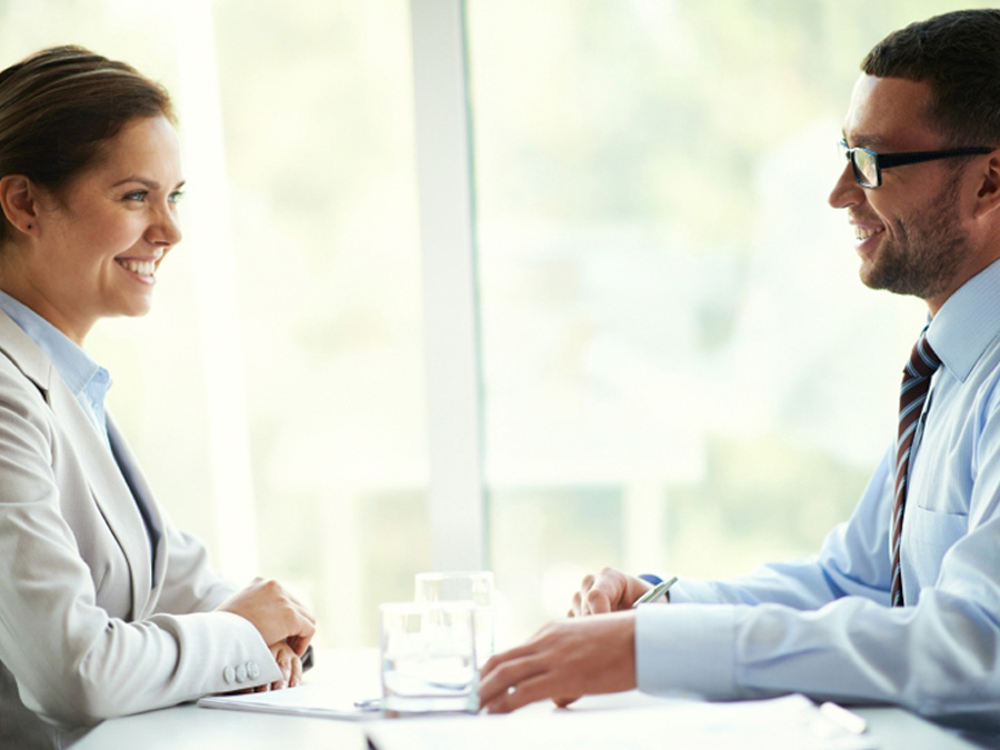 servicios foto coaching – DDI